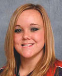 Elisha Collins's Instagram, Twitter & Facebook on IDCrawl