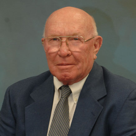 NJCAA Football Hall of Fame Releases Inductees of 2011 Class - NJCAA